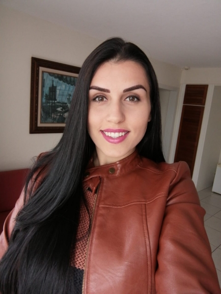 Cevil HD Formaturas & Eventos